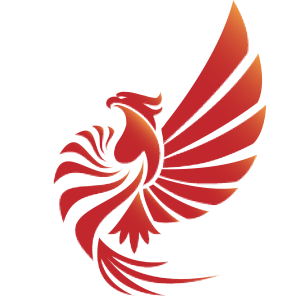 Firebird Energy LLC | Upstream Oil and Gas Company Focused on the ...