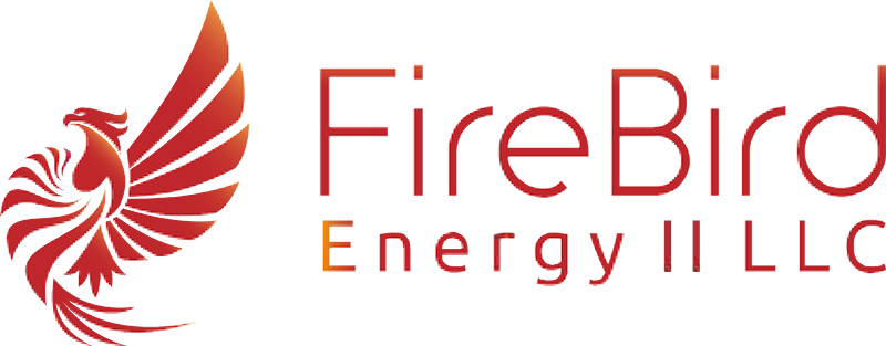 About Us | Firebird Energy LLC